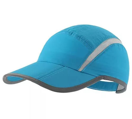 Mua foldable baseball cap, chất lượng tốt foldable baseball cap nhà sản ...