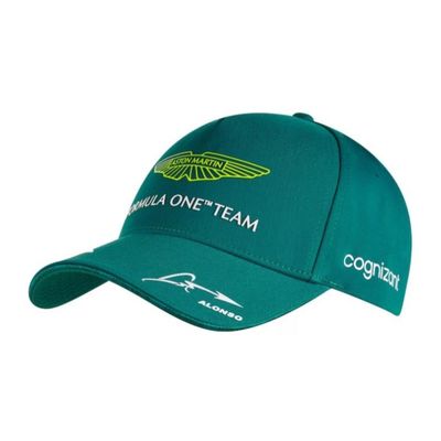 Racing Baseball Caps factory, Buy good quality Racing Baseball Caps ...
